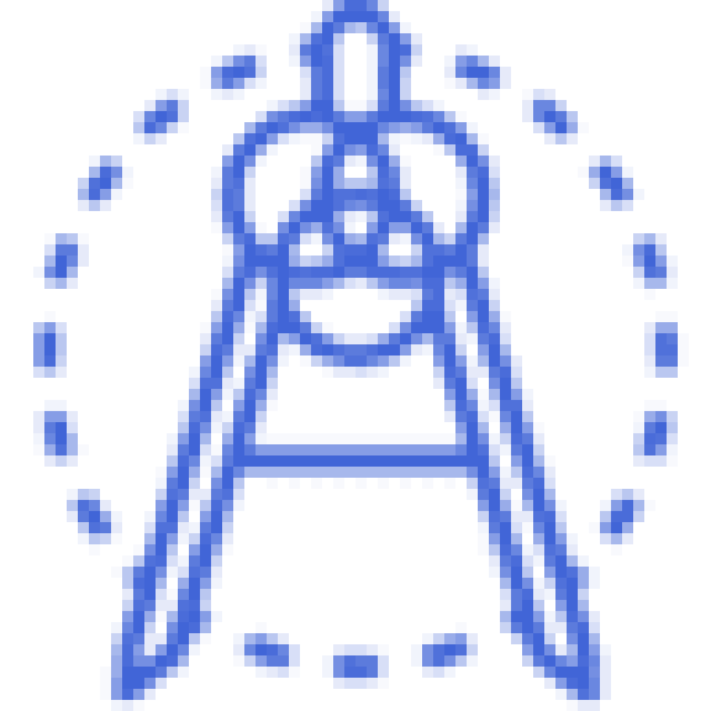 Pixxo - Advertising & Event Planner in Dhaka, Bangladesh