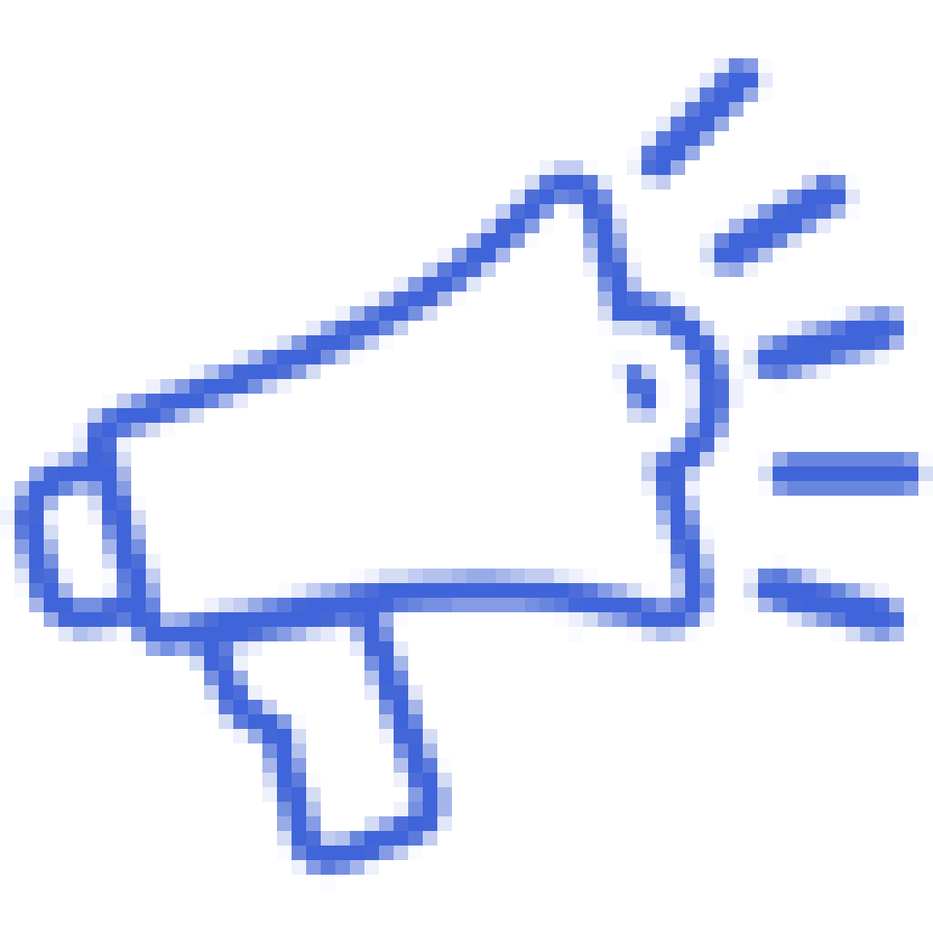 Pixxo - Advertising & Event Planner in Dhaka, Bangladesh